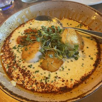 LECHON - Updated July 2024 - 4767 Photos & 1975 Reviews - 113 SW Naito ...