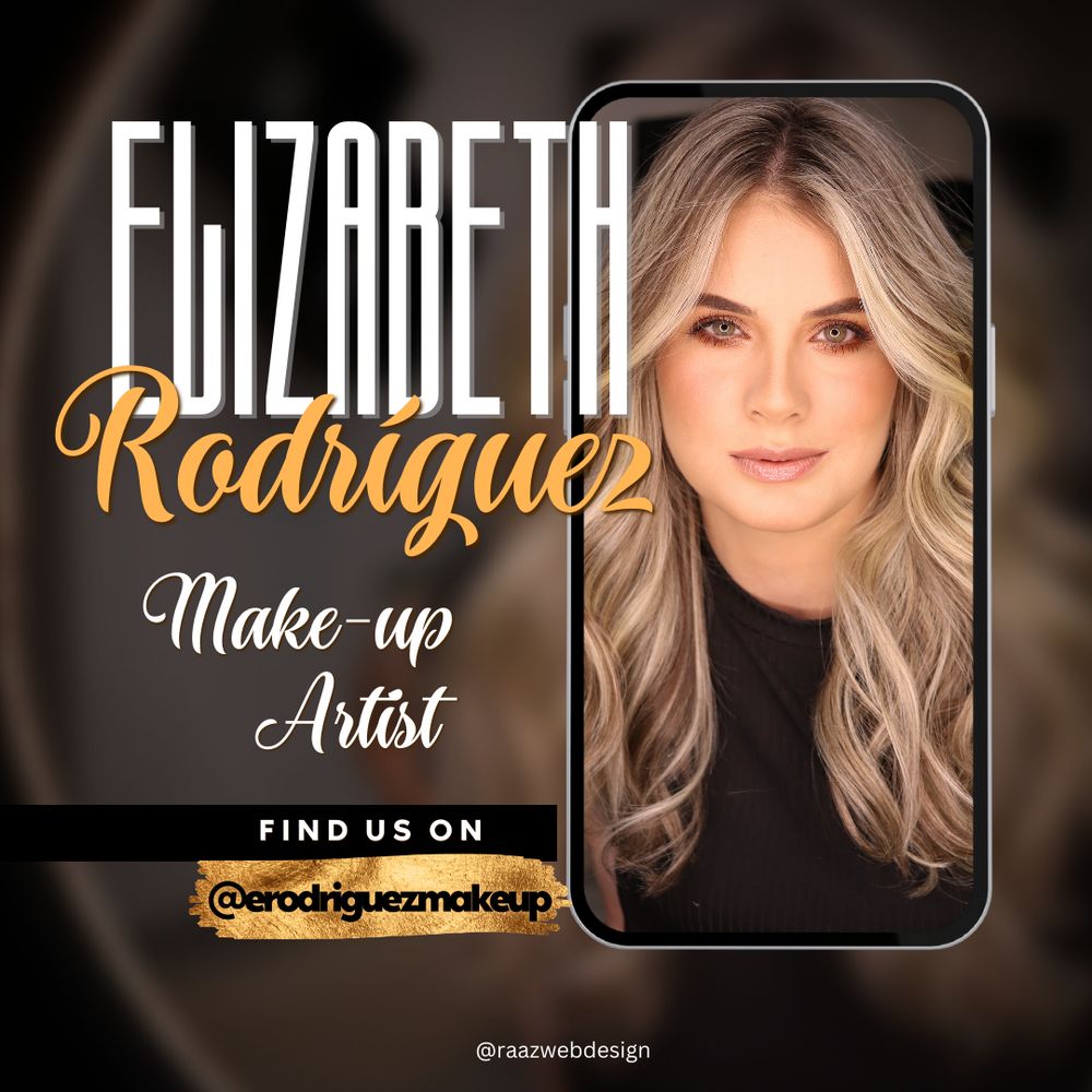 RAAZ WEB DESIGN & DIGITAL MARKETING - Updated July 2024 - 16 Photos ...