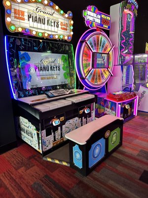 PLAYDIUM - Updated December 2025 - 40 Photos & 10 Reviews - 20 Biscayne ...