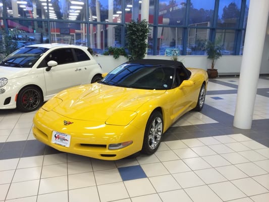 AUCTION DIRECT USA - RALEIGH - Updated February 2025 - 41 Photos & 107 ...