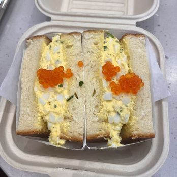 MOONWAKE COFFEE ROASTERS - Updated October 2025 - 697 Photos & 294 ...