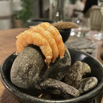 METEORA - Updated January 2025 - 2183 Photos & 472 Reviews - 6703 ...