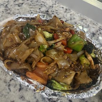 STICKY RICE - RICHARDSON - Updated August 2025 - 172 Photos & 145 ...