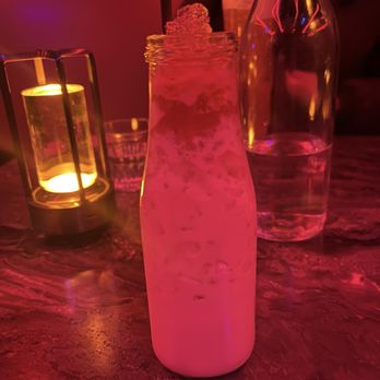 STAMPEDE COCKTAIL CLUB - Updated July 2025 - 236 Photos & 202 Reviews ...