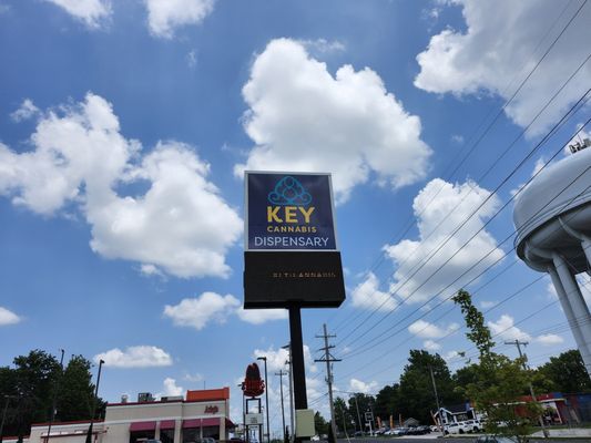 KEY CANNABIS DISPENSARY SPRINGFIELD - Updated April 2026 - 13 Photos ...