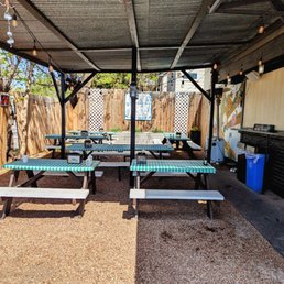 AUSTIN DAILY PRESS - Updated October 2025 - 370 Photos & 344 Reviews ...