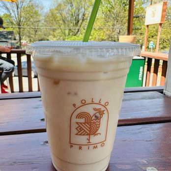 POLLO PRIMO - Updated December 2024 - 164 Photos & 184 Reviews - 792 ...