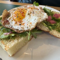 DIG INN - Updated December 2025 - 171 Photos & 98 Reviews - 43 High ...