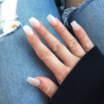 PRO NAILS - Updated November 2025 - 52 Photos & 39 Reviews - 526 Main ...