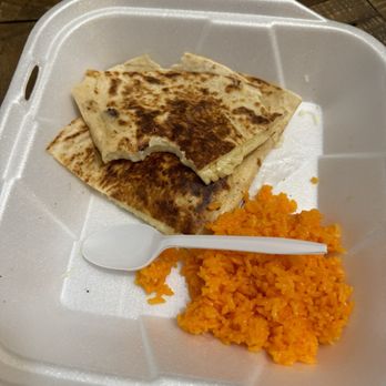 FIERY KITCHEN TACO - Updated July 2025 - 56 Photos & 20 Reviews - 12665 ...