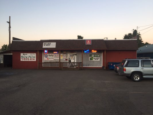 MA’S DAIRY FARM TAVERN - Updated May 2026 - 19 Photos & 36 Reviews ...
