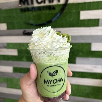 MYCHA - GARDEN GROVE - Updated April 2024 - 790 Photos & 634 Reviews ...
