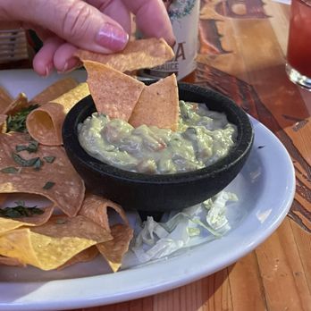 LOCO PATRON - Updated August 2024 - 357 Photos & 403 Reviews - 222 S ...