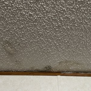 GREAT AMERICAN INSURANCE GROUP - Updated December 2025 - 63 Photos & 88 ...