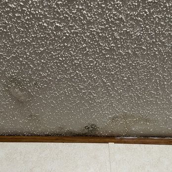 AMERICAN MODERN INSURANCE GROUP - Updated December 2025 - 14 Photos ...