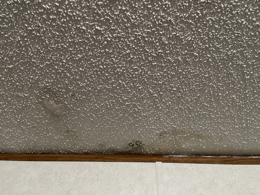 AMERICAN MODERN INSURANCE GROUP - Updated December 2025 - 14 Photos ...