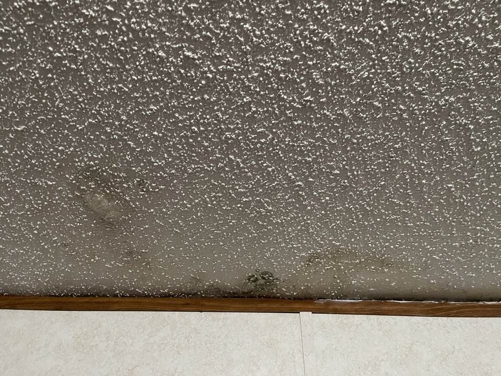 AMERICAN MODERN INSURANCE GROUP - Updated December 2025 - 14 Photos ...