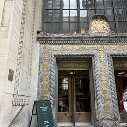 CREW COLLECTIVE & CAFÉ - Updated February 2025 - 987 Photos & 439 ...