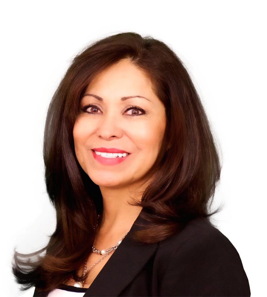 RUBY ARIAS - REALTOR - Updated August 2025 - 6751 N Sunset Blvd ...