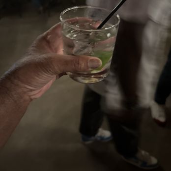 CONSIGLIERE - Updated August 2025 - 24 Photos - 31 Warren St, Newark ...