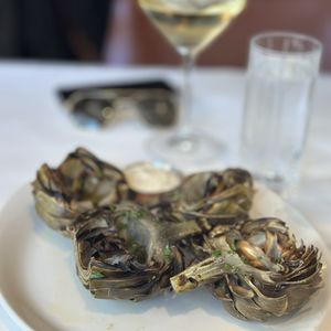 SKY-RIDE TAP - Updated December 2025 - 26 Photos & 56 Reviews - 105 W ...