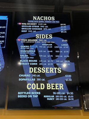 RUSTY TACO - Updated December 2025 - 32 Photos & 73 Reviews - 3303 N ...