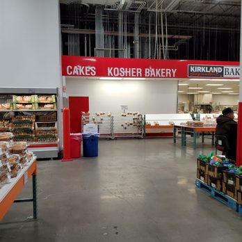 COSTCO - Updated August 2024 - 710 Photos & 387 Reviews - 976 3rd Ave ...