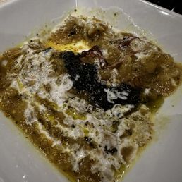 RUMI ROOM PERSIAN INDO-PAK CUISINE - Updated December 2025 - 337 Photos ...