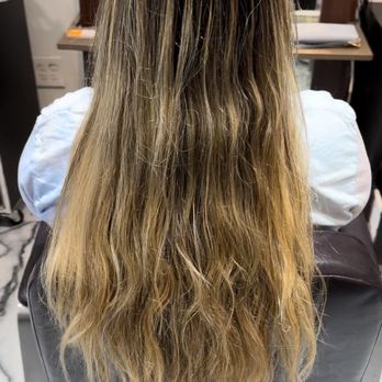 ML2 HAIR DESIGN - Updated October 2025 - 715 Photos & 616 Reviews ...