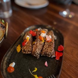 BYBLOS - Updated December 2024 - 1888 Photos & 975 Reviews - 11 Duncan ...