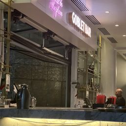 SUGAR FACTORY - Updated September 2025 - 429 Photos & 483 Reviews - 45 ...