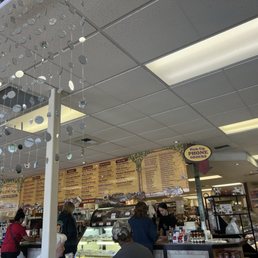 FIORI’S BUTCHER SHOPPE & DELI - Updated July 2025 - 130 Photos & 282 ...