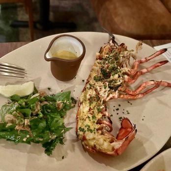 BRASERO - 54 Photos & 13 Reviews - 1709 W Chicago Ave, Chicago ...