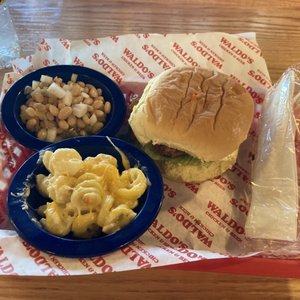 WALDO’S CHICKEN & BEER - 193 Photos & 216 Reviews - 1120 4th Ave N ...