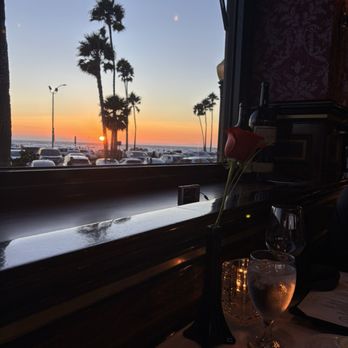 21 OCEANFRONT - Updated December 2025 - 934 Photos & 795 Reviews - 2100 ...