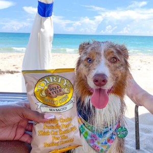 HEATON’S - 68 Photos & 63 Reviews - Food near 3500 Ocean Dr, Vero Beach ...