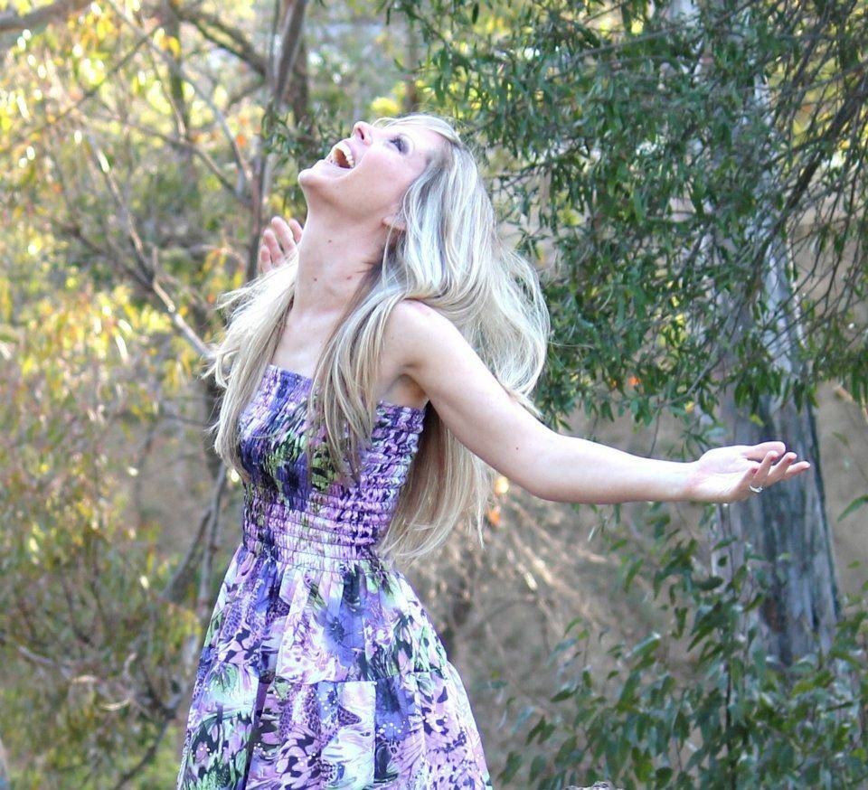 JENNIFER L SCHOBER - Mound House, Nevada - Notaries - Phone Number - Yelp