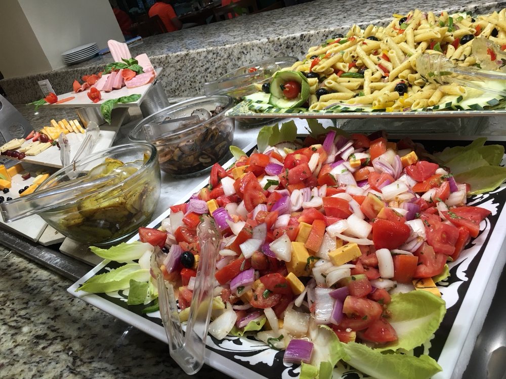 EL FARO DE TULUM - Updated September 2024 - 16 Photos - Blvrd Nayarit S ...