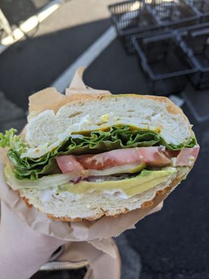 PALACE MARKET - Updated October 2024 - 112 Photos & 168 Reviews - 11300 ...