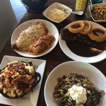 THE HALSTON - Updated July 2025 - 125 Photos & 60 Reviews - 400 ...