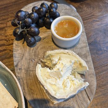 TRIUMPH BREWING COMPANY - Updated January 2026 - 209 Photos & 150 ...