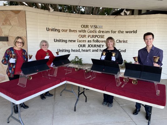 FIRST UNITED METHODIST CHURCH OF PHOENIX - Updated December 2025 - 27 ...