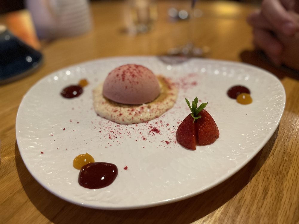 CHART HOUSE RESTAURANT - Updated October 2025 - 58 Photos & 30 Reviews ...