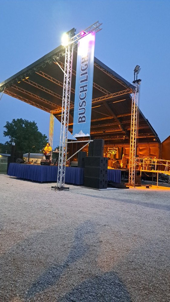 EXIT 210 SALOON - Updated August 2025 - 17 Photos & 12 Reviews - 12414 ...