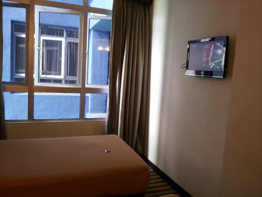 FIRST WORLD HOTEL - Updated April 2025 - 11 Photos & 10 Reviews ...