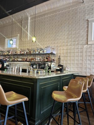 ROOTED - Updated December 2025 - 66 Photos & 38 Reviews - 125 W ...