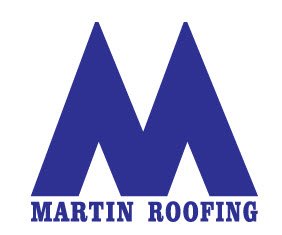 MARTIN ROOFING - Updated October 2025 - 1835 Avon St, Charlottesville ...
