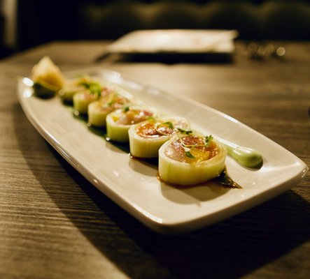 ROSE & IVY - Updated January 2026 - 90 Photos & 80 Reviews - 1296 1st ...