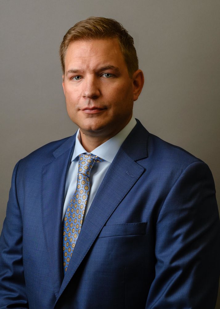 KRUSE LAW - Updated November 2025 - Request Consultation - 10 Photos ...