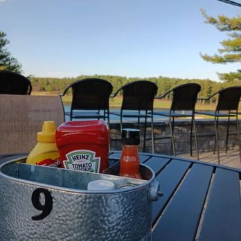 MULLIGANS GRILLE & TAVERN - Updated October 2025 - 65 Photos - 37 ...